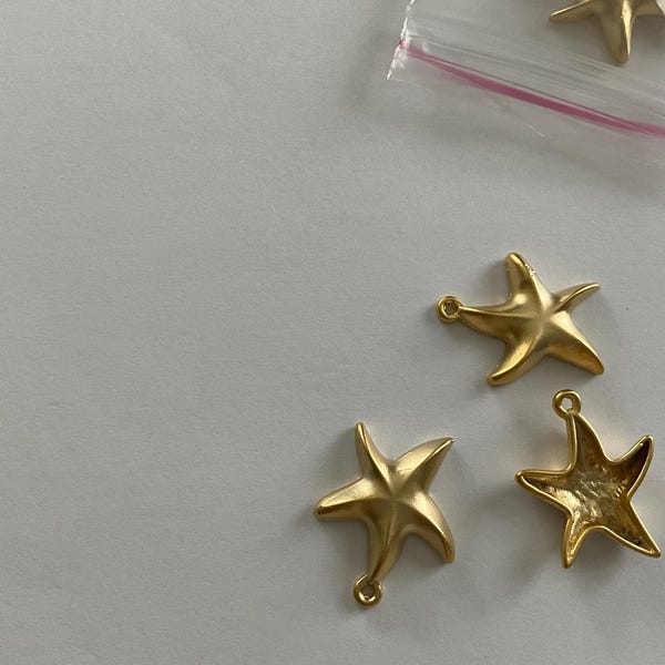 Flower of Life Pendant , Energy Symbol, 24k Shiny Gold Plated Yoga ...