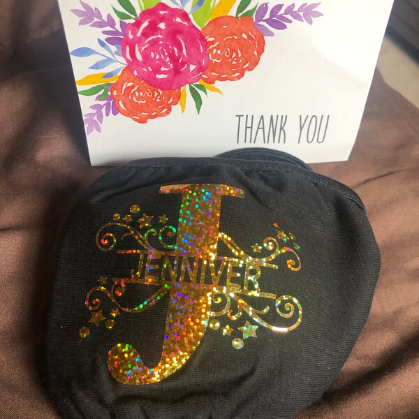 Matching Couples Shirts, Matching Couples Tee, Date Night Shirts ...