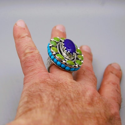 Natural BLUE TOPAZ CABOCHON , Swiss Blue Topaz , Cabochons, Flat Back ...