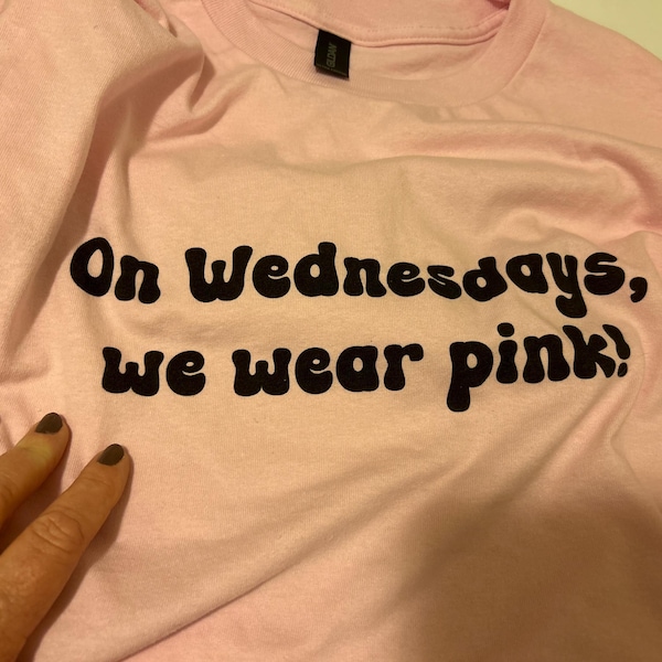 Custom Long Sleeve Shirt, Personalized Shirt, Customized Text Tshirt ...