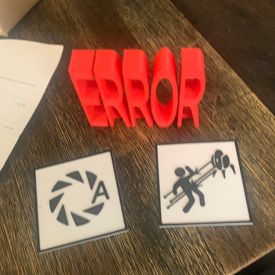 Counter-strike Map Layout Wall Art CS2 CSGO 3D Print Dust2 Mirage ...