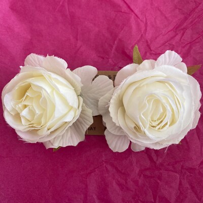 Gothic Woodland Circlet black Angel Elf Fairy Head Band Twisted Vines ...