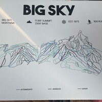 Papago Park Map Printable, Papago Park Arizona, Tempe AZ Wall Art ...