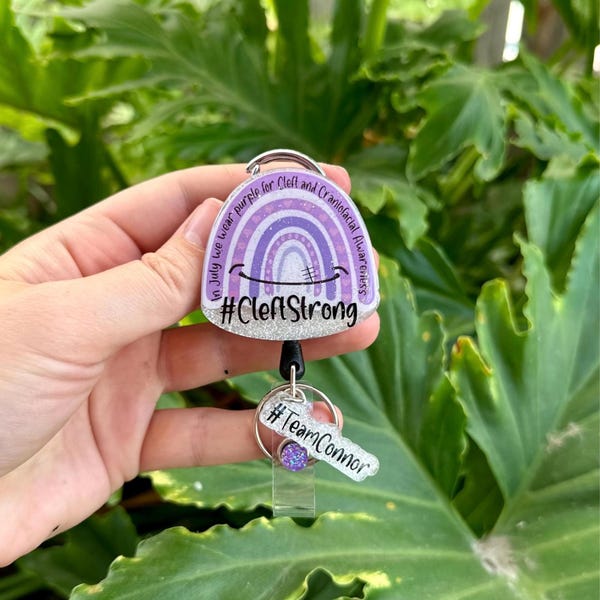 True Crime Pen, Glitter Pen Custom, Blood Splatter Pen, Glitter Pen ...