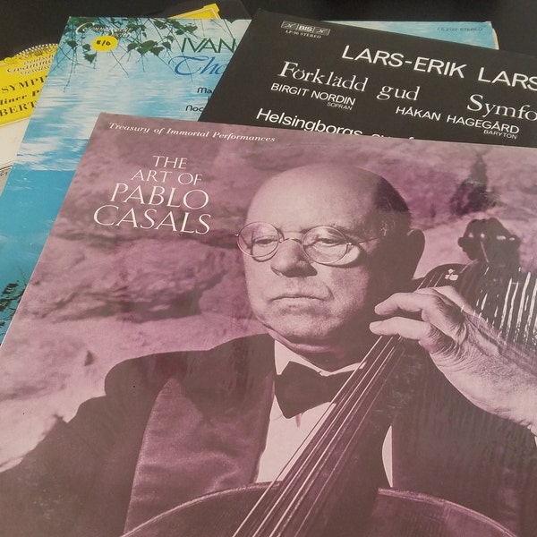 The Ventures going to the Ventures Dance Party Record Album Lp Vinyl ...