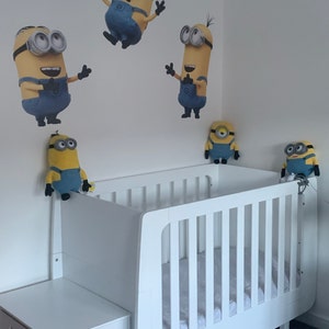 WWE Undertaker Wrestler Decal 47 Bonus Wall Sticker Set - Etsy