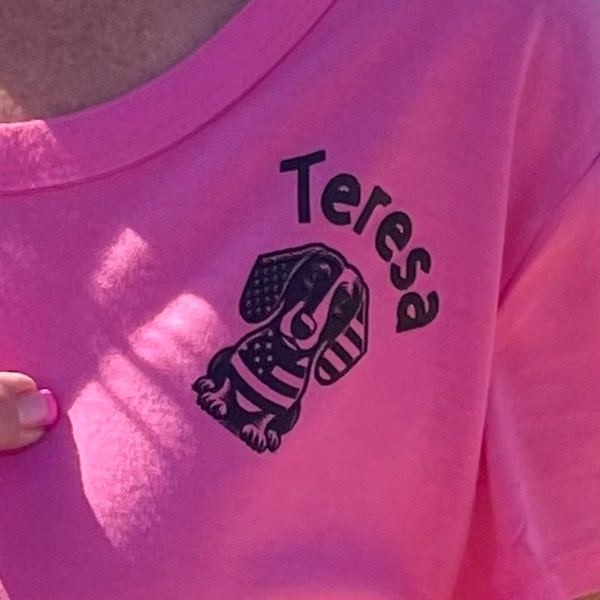 Kung Fu Bundle Svg Png Jpeg Eps Dxf Bundle Silhouette Clipart Cricut ...