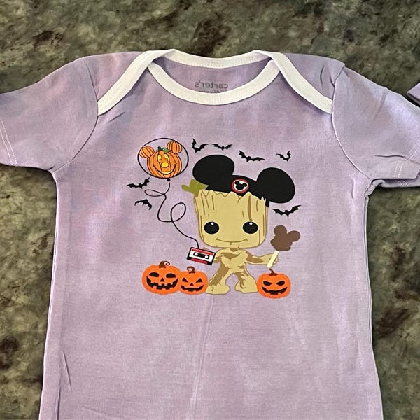 Bluey 4th of July Ready to Press DTF, Full Color Bluey Transfer Prints ...