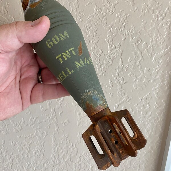 Missile Toad Mistletoe Christmas Ornament 3D Print - Etsy