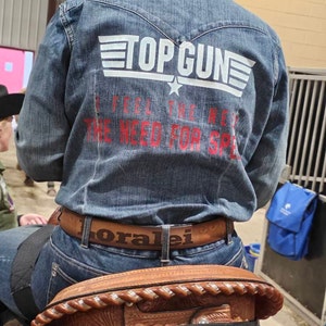 Top Gun Font Set Alphabet Top Gun Letters, Top Gun Font Digital Movie ...