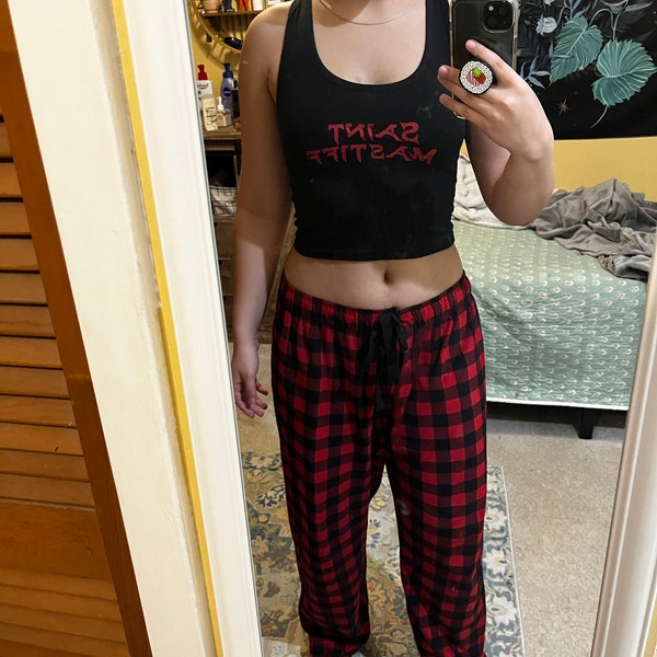 Pocket Alignment Guide Bundle Pack Digital Download T-shirt Placement ...