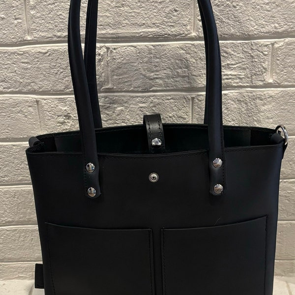 Leather Laptop Bag Women Camel Color, Laptop Bag for 13 Laptop, Large ...