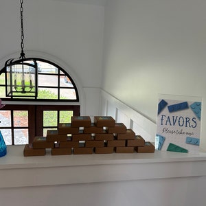 Editable Building Blocks Invitation, Blocks Birthday Party, Building ...