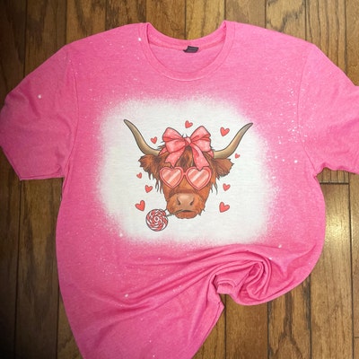 Cheer Smiley Face Png, Cheerpng, Smiley Face, Sublimation Design, Cheer ...