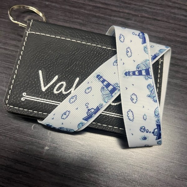 3D Printed Nested Octagon Fidget Toy, Fun, Entertaining, Stocking ...