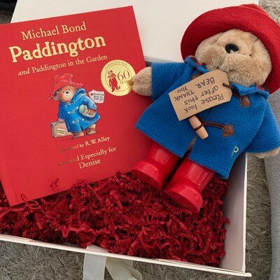 Personalised Present Day Map Puzzle Piece A4 Oak Framed Print - Etsy