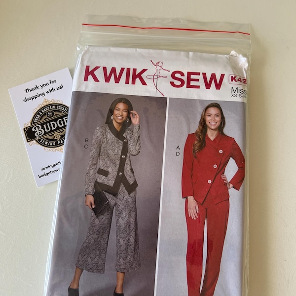 Simplicity 9538 Sewing Pattern, Kitchen Accessories, One Size, Uncut ...