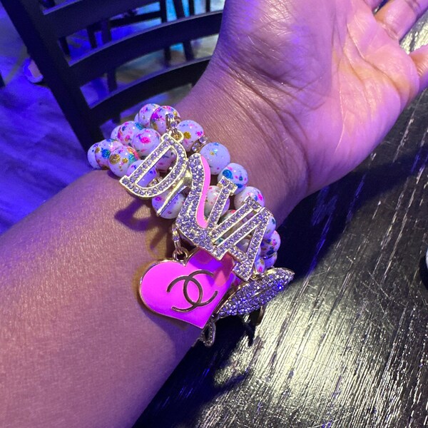 Diva Candy - Etsy