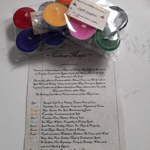 Charge of the Goddess Poem A4 Poster on Parchment Paper Wicca - Etsy