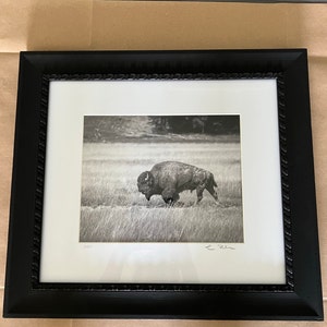 Single Mat Custom Size Matting for Frame Mat for Frame Frame Mat-board ...