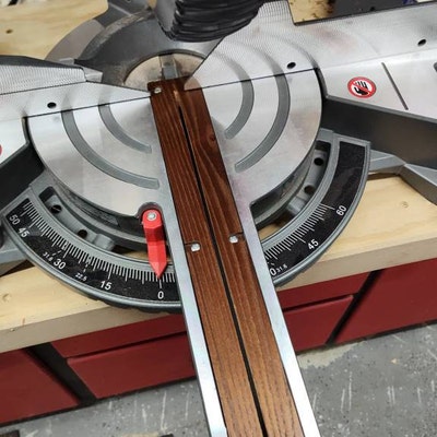 Charcuterie Board Router Template - Etsy