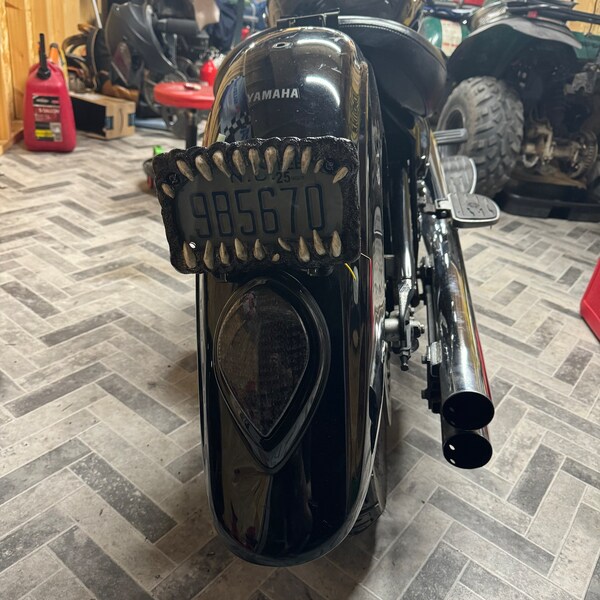 BDSM Kinky Erotic Embroidered Patch - Etsy