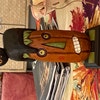 Jolly Jack-o-man - Etsy