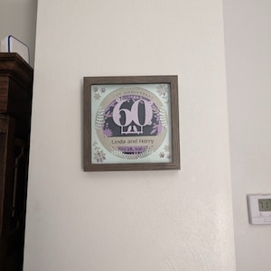 3D Cat, 3D Paper Cut Shadow Box Template, Multicolor Cat Svg ...