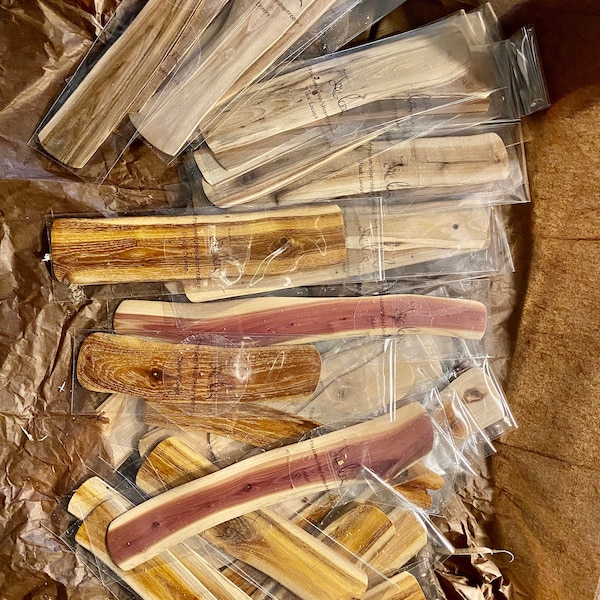 Mulberry Round Tray |wood Cheese Knife Included | Grazing Board | Hand ...