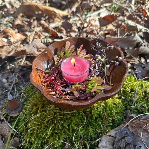 Jack & Sally Yule Tree Ornaments - Etsy