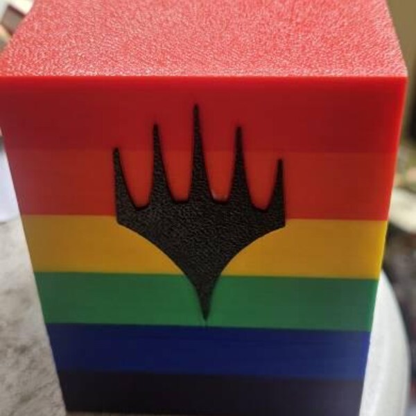 Custom Caligraphy Style Letters / Cursive Font Name Sign | Illuminated ...