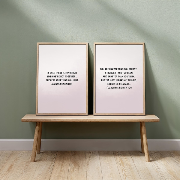 Wall Art Size Guide, Wall Art Ratio Guide, Frame Size Comparison, Size ...