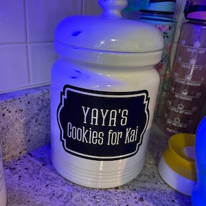 Laundry Decal Loose Spare Change Loot Computer Cut Vinyl - Etsy