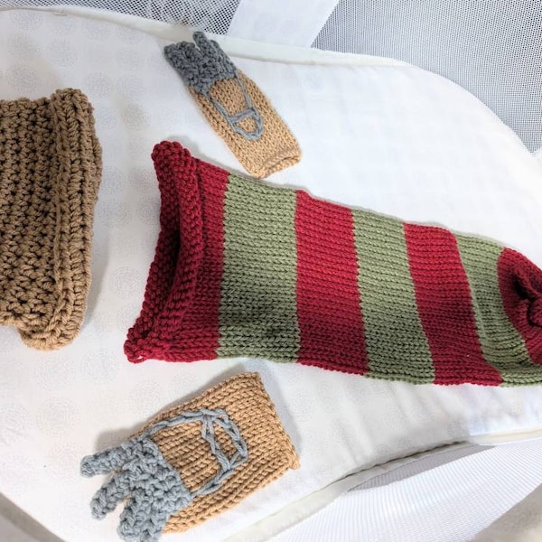 Pizza Baby Cocoon - Etsy