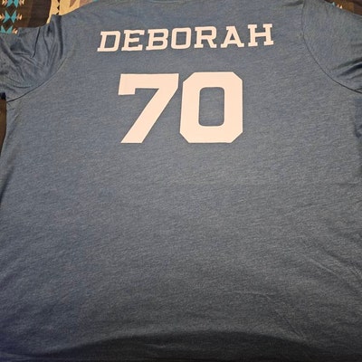 Mens Sacred Geometry Shirt, Minimalist Tee, Psychedelic Shirt ...