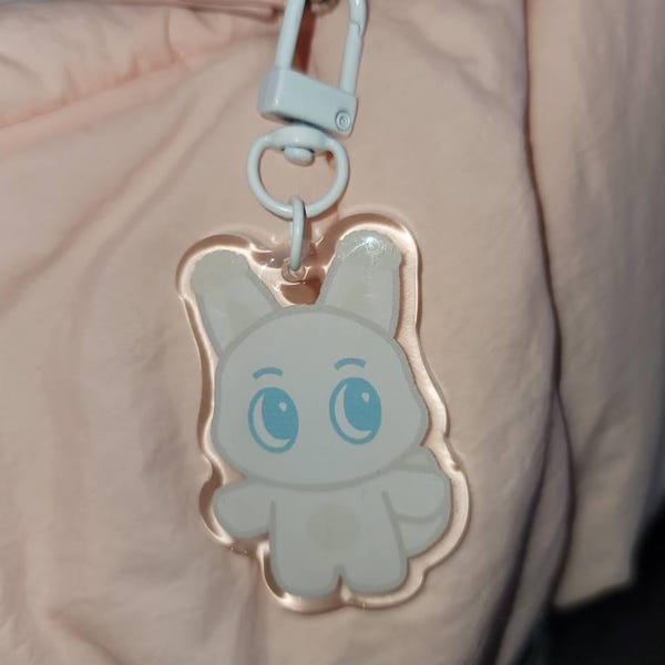 NCT Dream DREAMSCAPE - Sticker Sheet & Vinyl Stickers | Dreamzen ...