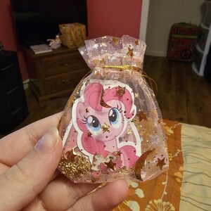 Five Nights at Freddys Fnaf Beaded Kandi Bracelets Freddy Fazbear ...