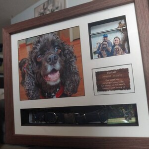 Personalized Embroidered Ashes Pouch Pet Ashes Keepsake - Etsy UK