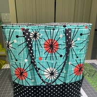 Wooly Stars Sheep Quilt Pattern From Coriander Quilts by Corey - Etsy ...