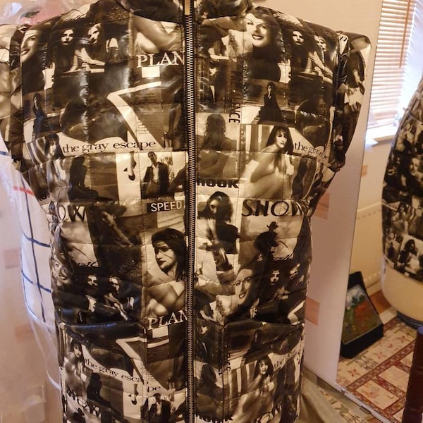 Waterproof Nylon Zip Zipper CLOSED END Zips Black, Navy Blue 18, 20 ...