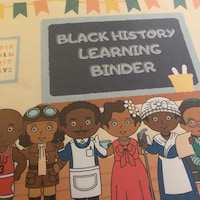 Infant Diapering Guide Poster: Step-by-step Instructions (digital ...