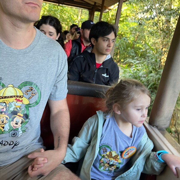 Camp Staff Matching Shirt, Personalized Summer Group Shirt, Custom ...