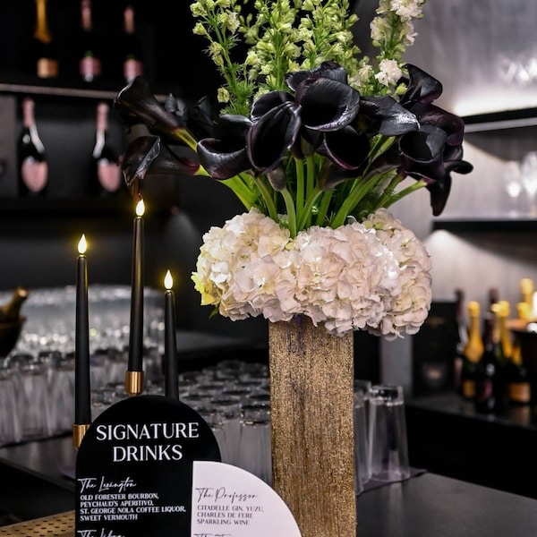 Ice Cream Bar Acrylic Sign Ice Cream Bar Sign Ice Cream Bar Arch Sign ...