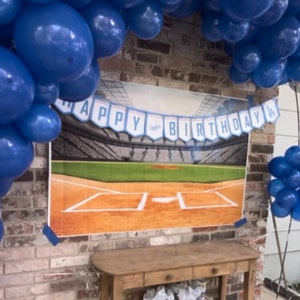 Printable Wednesday Addams Food Tent Labels or Place Tags Personalized ...