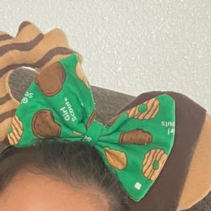 NSYNC Pins set of 4 - Etsy