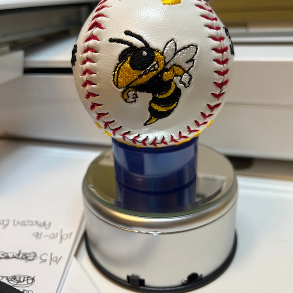 Baseball Softball Template - Panel Builder Baseball Template Machine ...