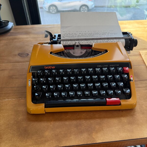 Vintage 1977 Philips N4512 Reel to Reel Tape Player/recorder,great Item ...