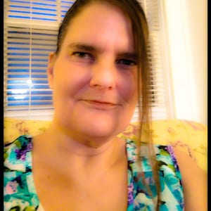 Positive Affirmation Coloring Bookmarks set of 12, Printable ...