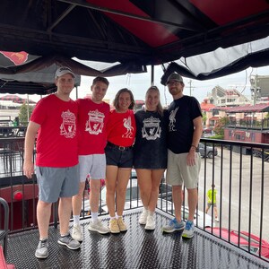 Minions Eyes Svg, Minions Digital File, Minion Face Svg , Cut Files for ...