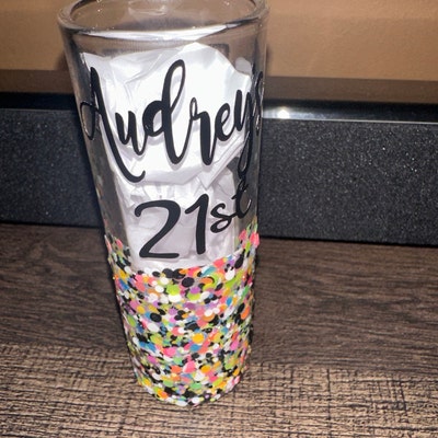 Custom Funny Candy Jar, Motivational Gift, Custom Candy Jar, Boss Candy ...